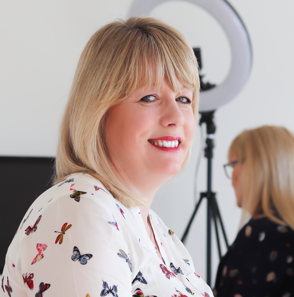 Laser Eye Surgery, Cataract Surgery, and Lens Replacement from Vision ...